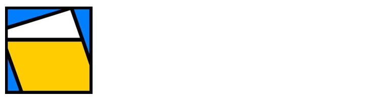Getränke Staude Leipzig – Tradition seit 1892